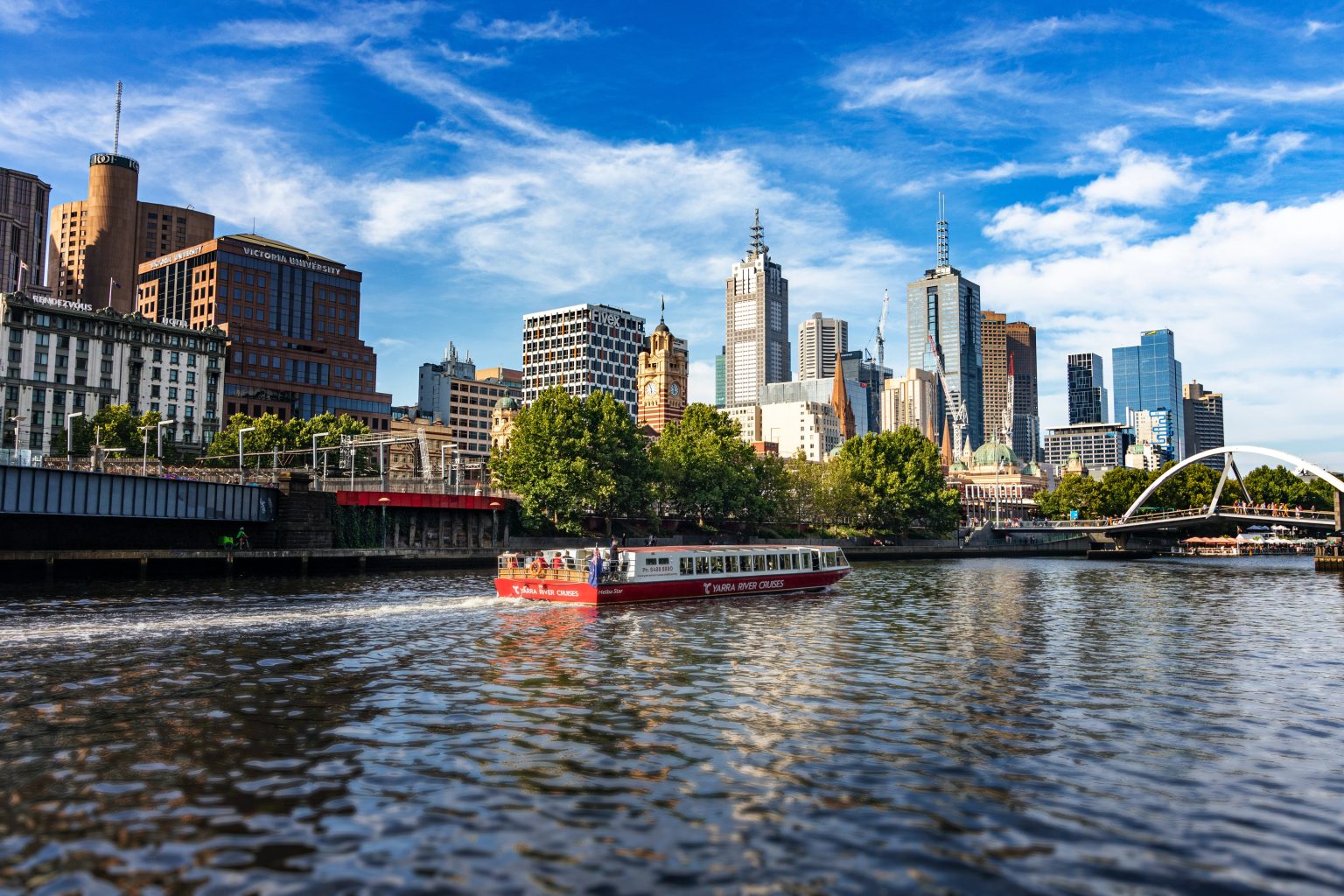 Pros And Cons Of Living in Melbourne, Australia – Fair Pros Cons Pros And Cons Of Living in Melbourne, Australia – Fair Pros Cons
