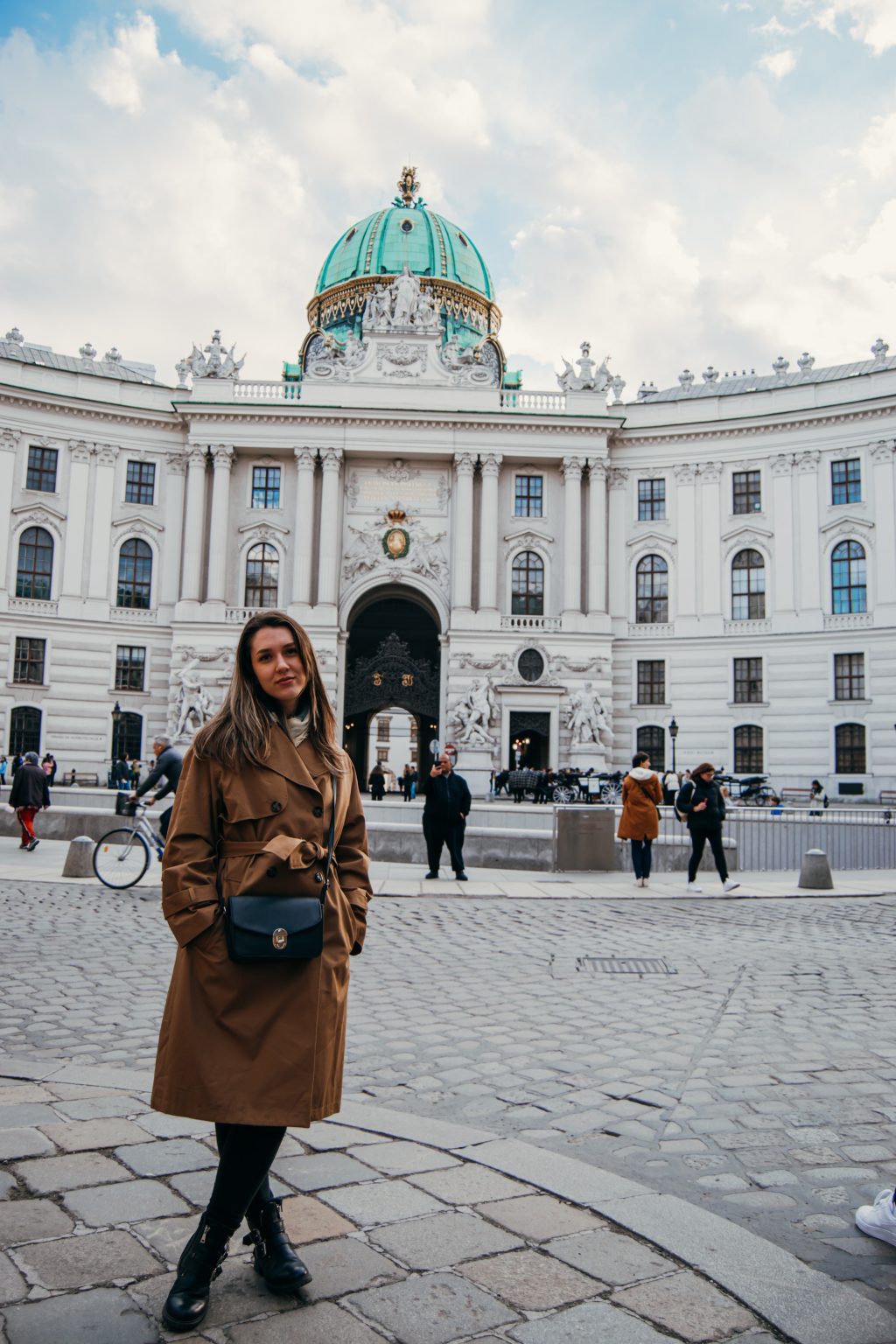 Pros and Cons of Living in Austria: Complete 2026 Guide